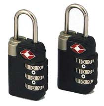 Rotterdam | Notes From the Corner