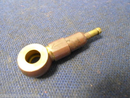 oil pump pipes - Page 3 - Kettle Clinic